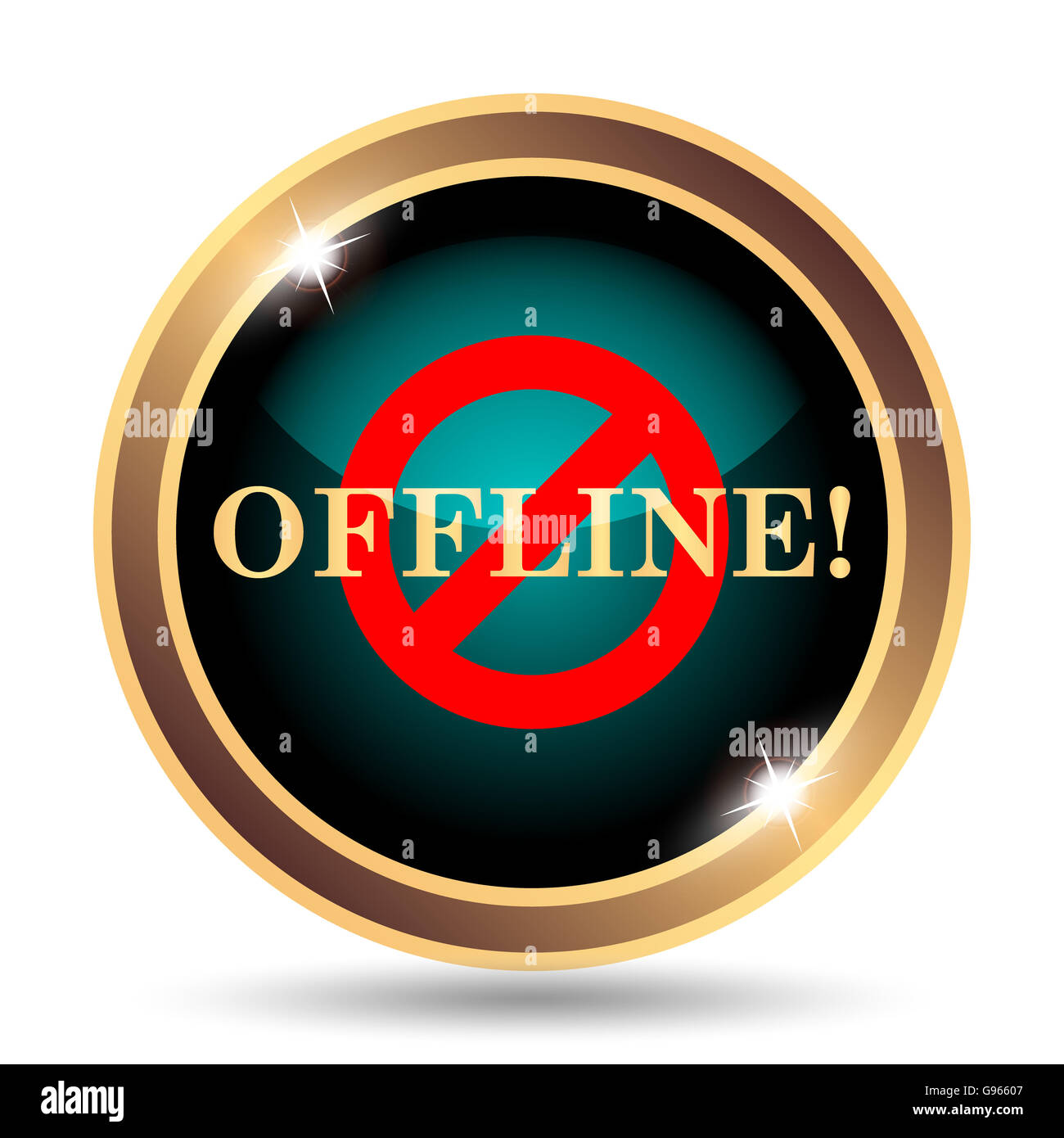 Offline log hi-res stock photography and images - Alamy