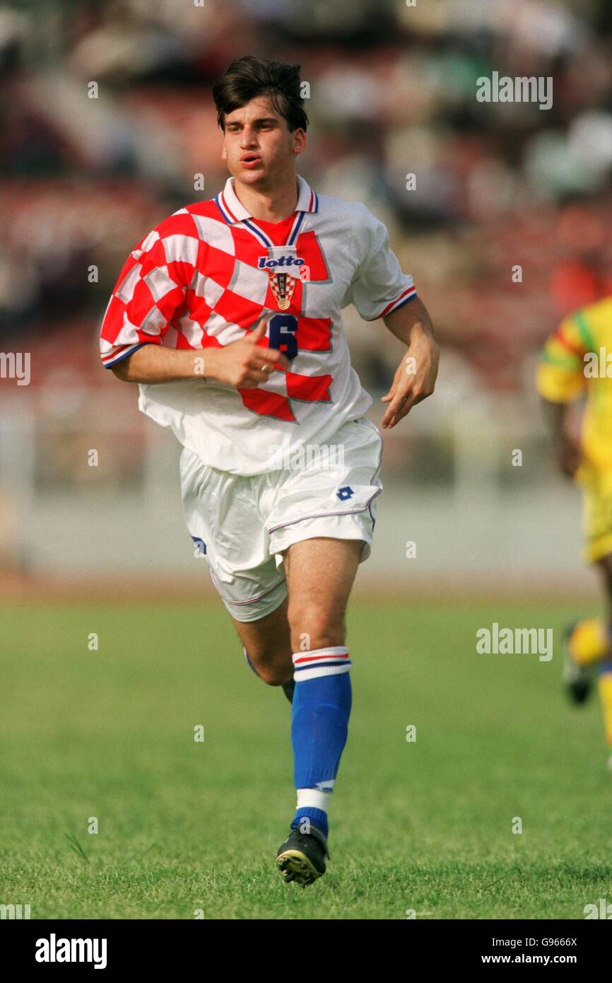 Seric hi-res stock photography and images - Alamy