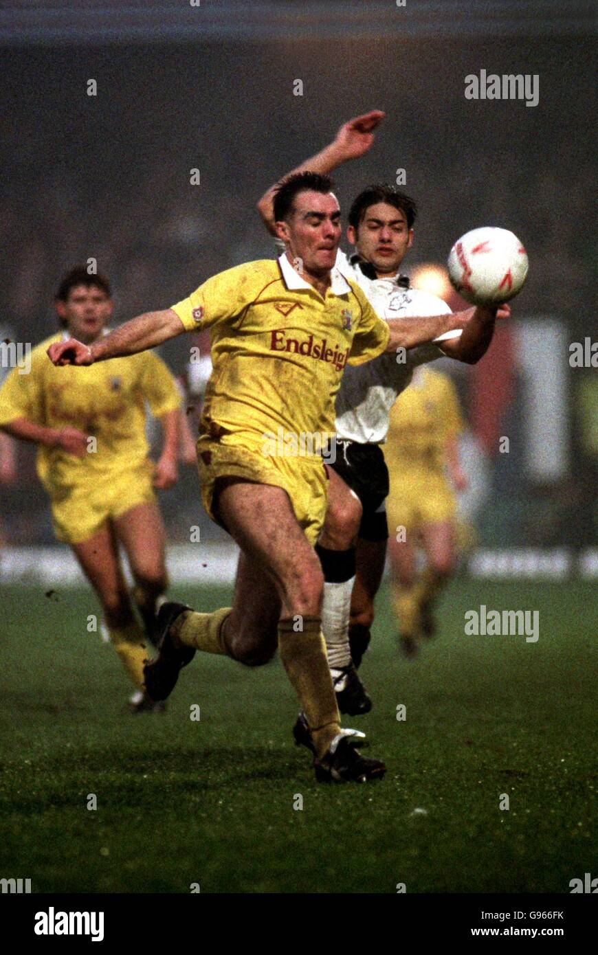 Jason conroy hi-res stock photography and images - Alamy