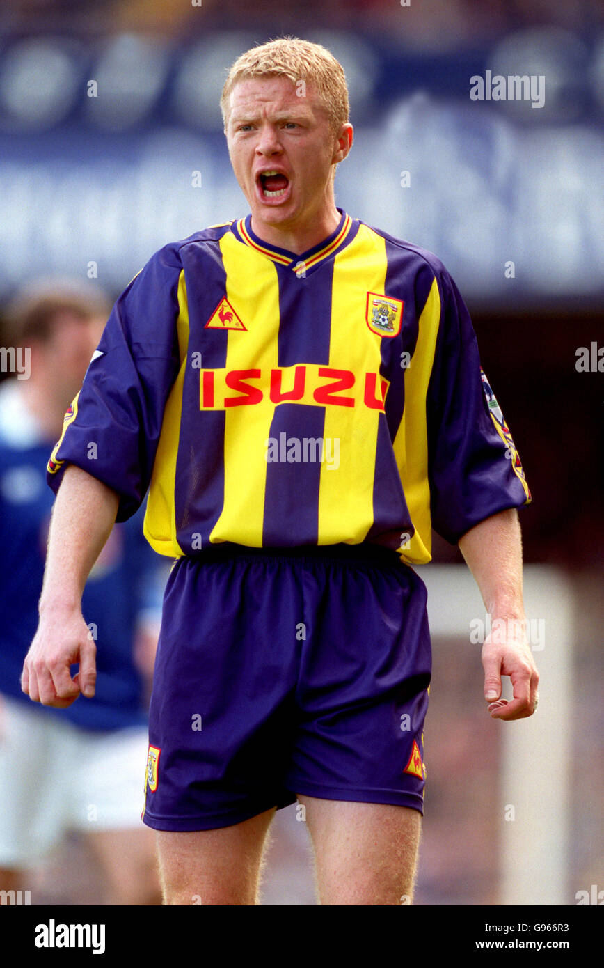 David burrows hi-res stock photography and images - Alamy