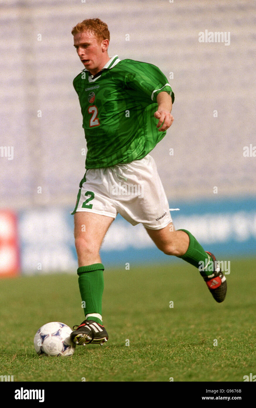 Thomas heary hi-res stock photography and images - Alamy