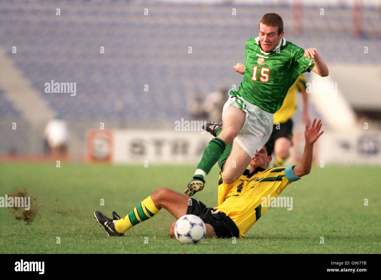 Simon colosimo hi-res stock photography and images - Alamy