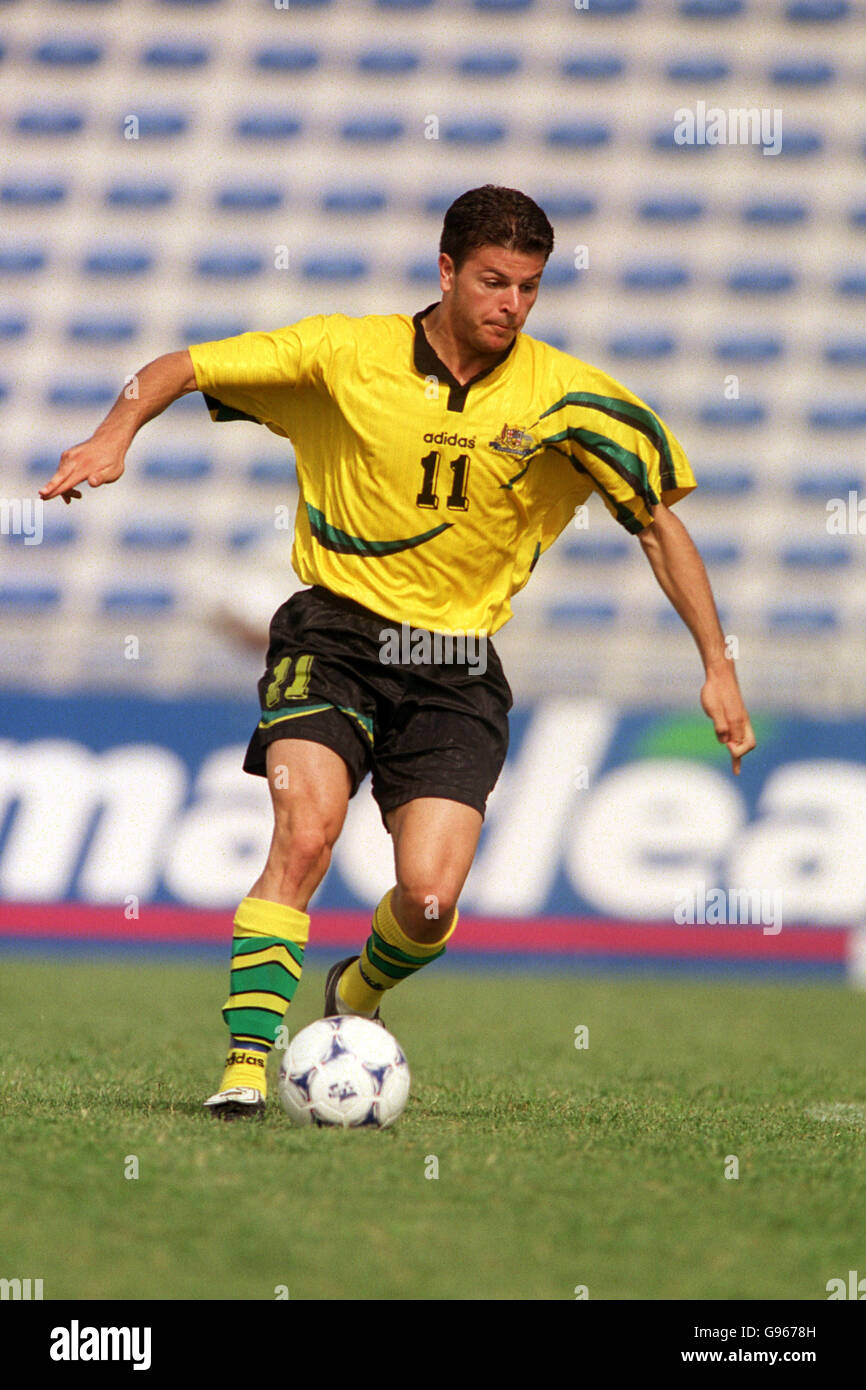 Mike sterjovski hi-res stock photography and images - Alamy