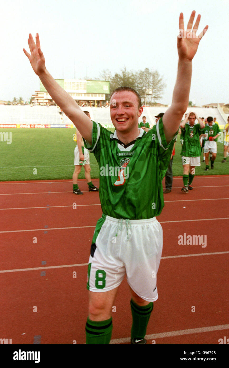 Gerard crossley hi-res stock photography and images - Alamy