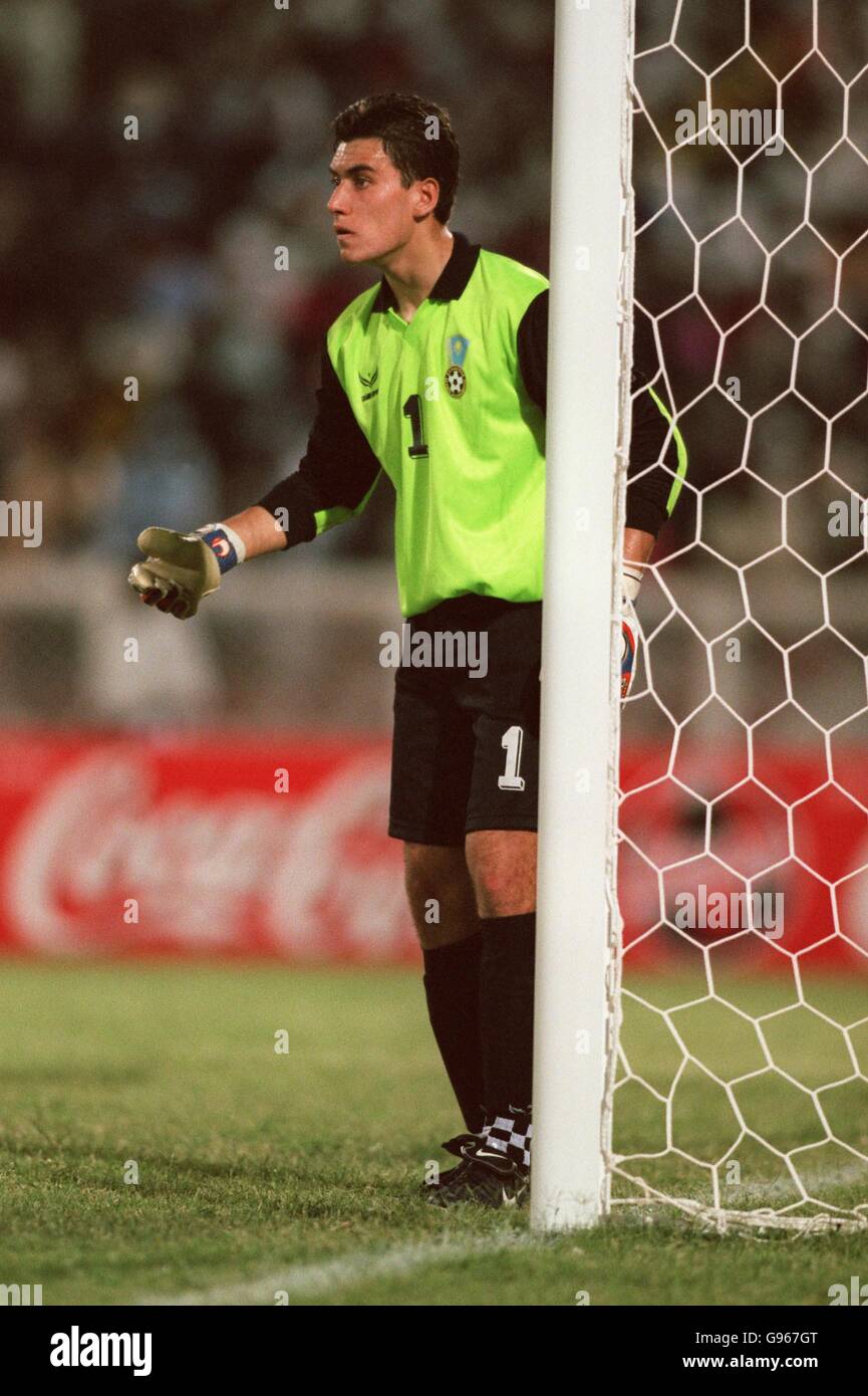 Soccer fifa world youth championships group b argentina v kazakhstan hi ...