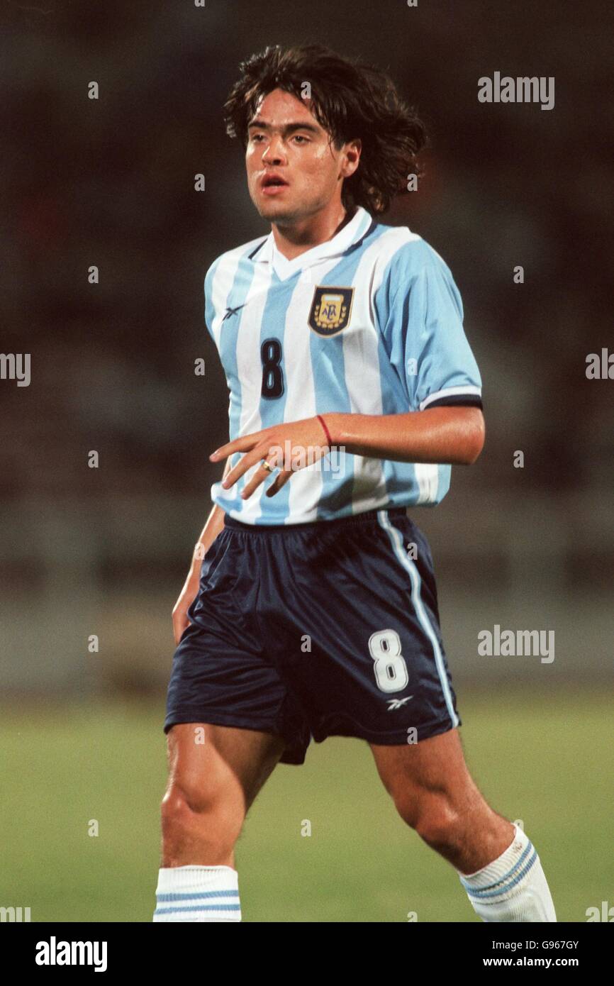 Aldo duscher hi-res stock photography and images - Alamy