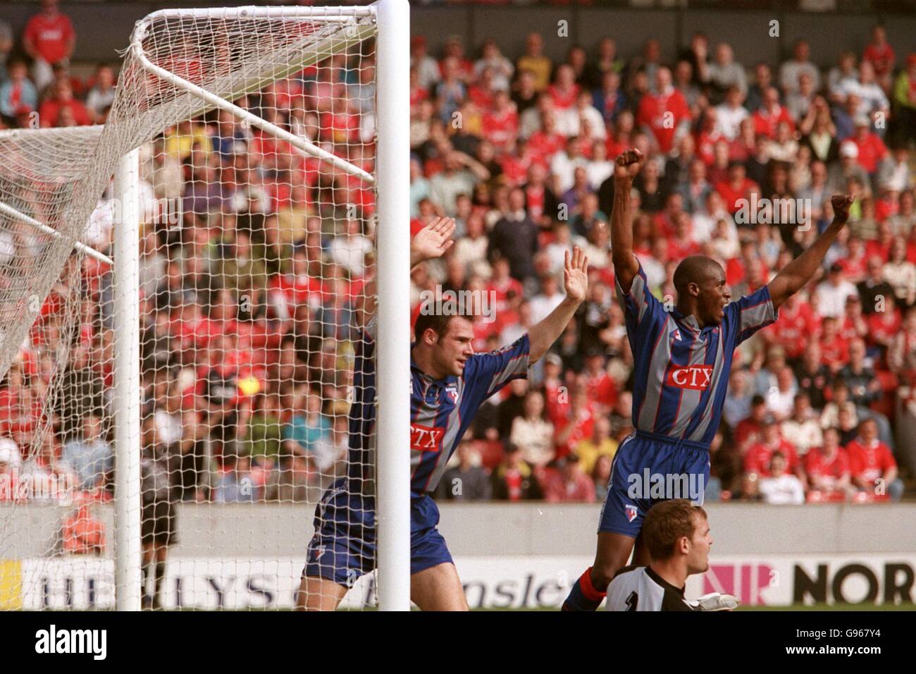 Bullock team hi-res stock photography and images - Alamy