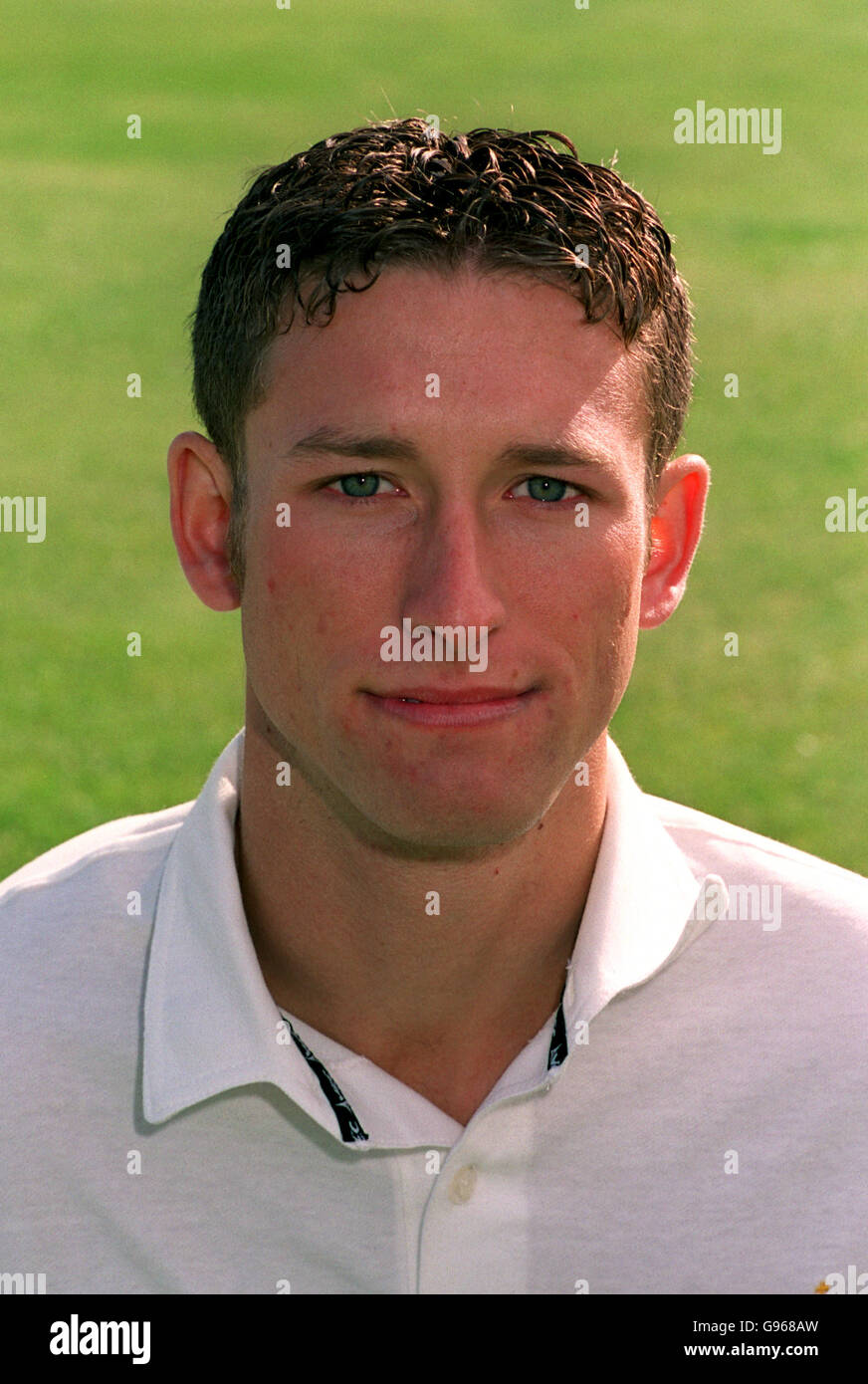 Michael deane hi-res stock photography and images - Alamy