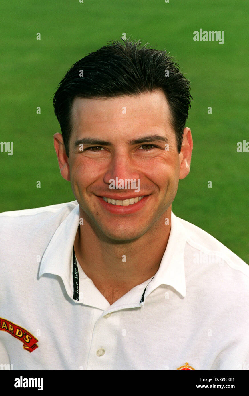 Matt cassar hi-res stock photography and images - Alamy