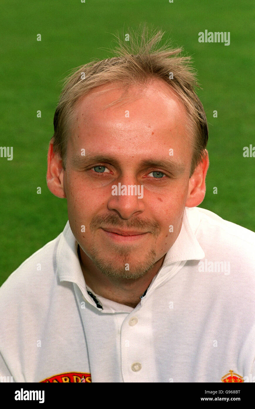 Simon lacey hi-res stock photography and images - Alamy