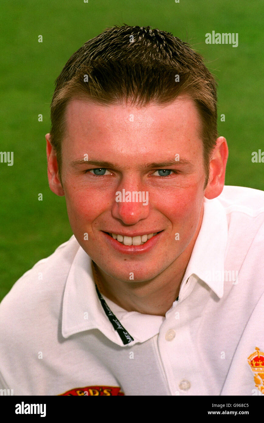 Andrew harris hi-res stock photography and images - Alamy