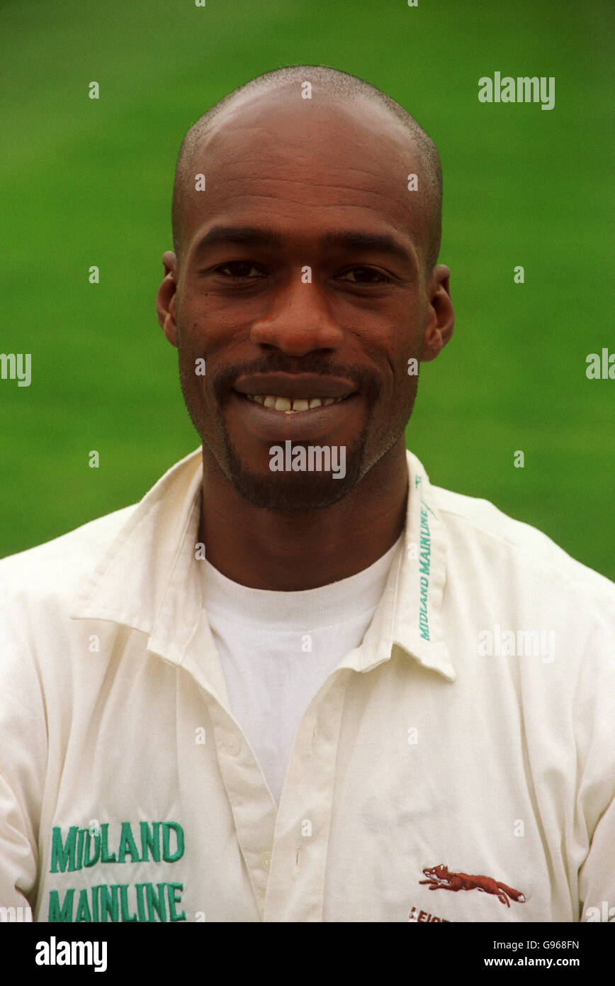 Chris Lewis High Resolution Stock Photography and Images - Alamy