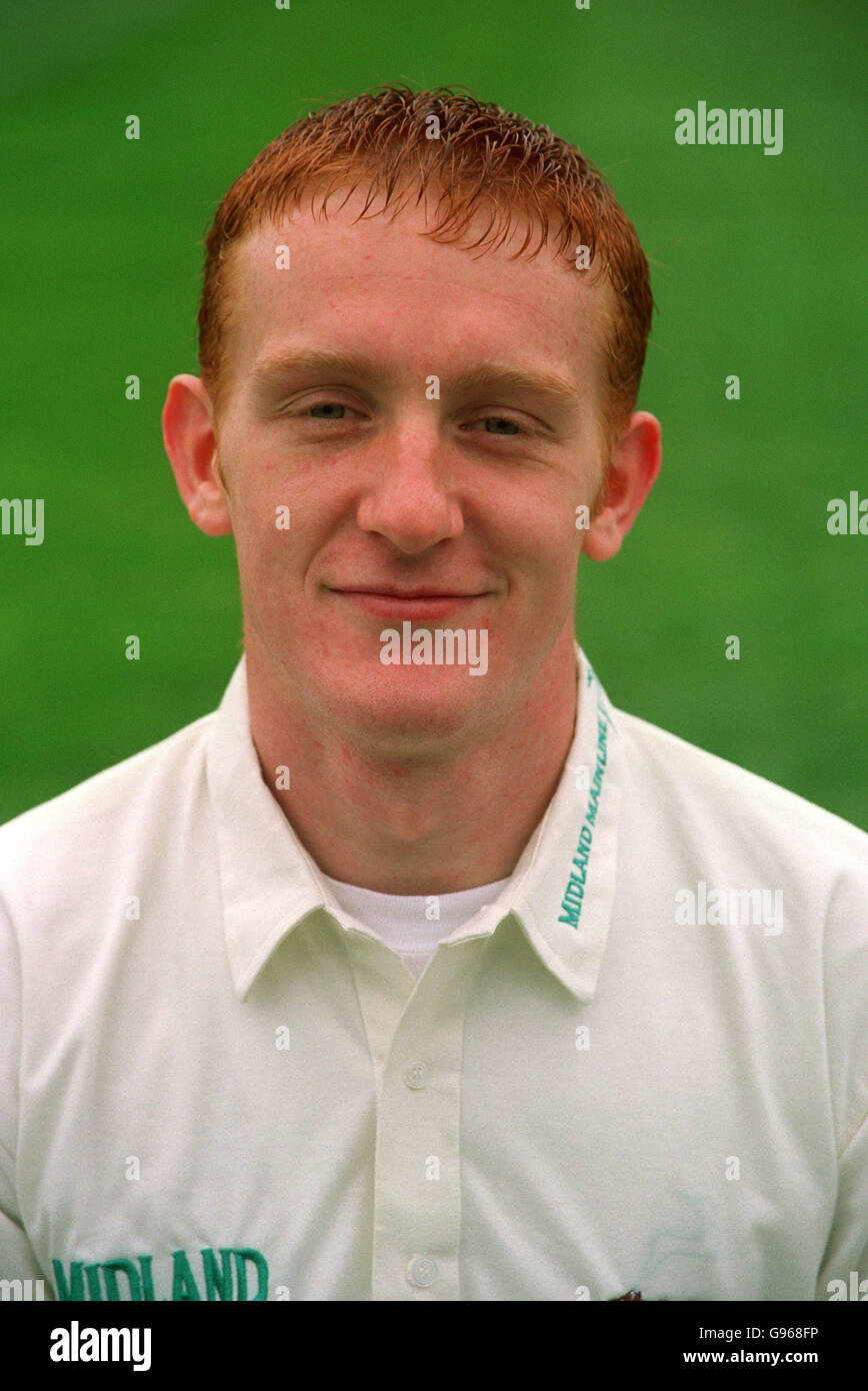 Steven Kimble's Instagram, Twitter & Facebook on IDCrawl