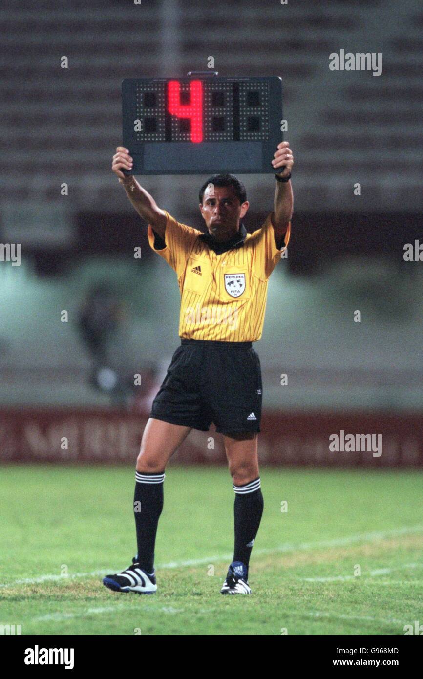 William mattus hi-res stock photography and images - Alamy