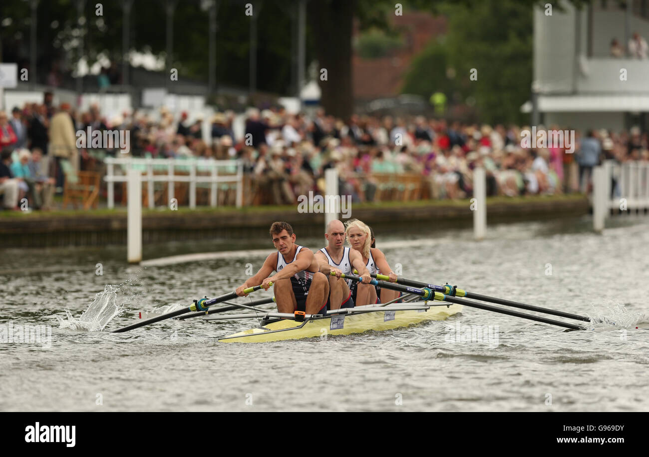 Pam oliver hi-res stock photography and images - Alamy