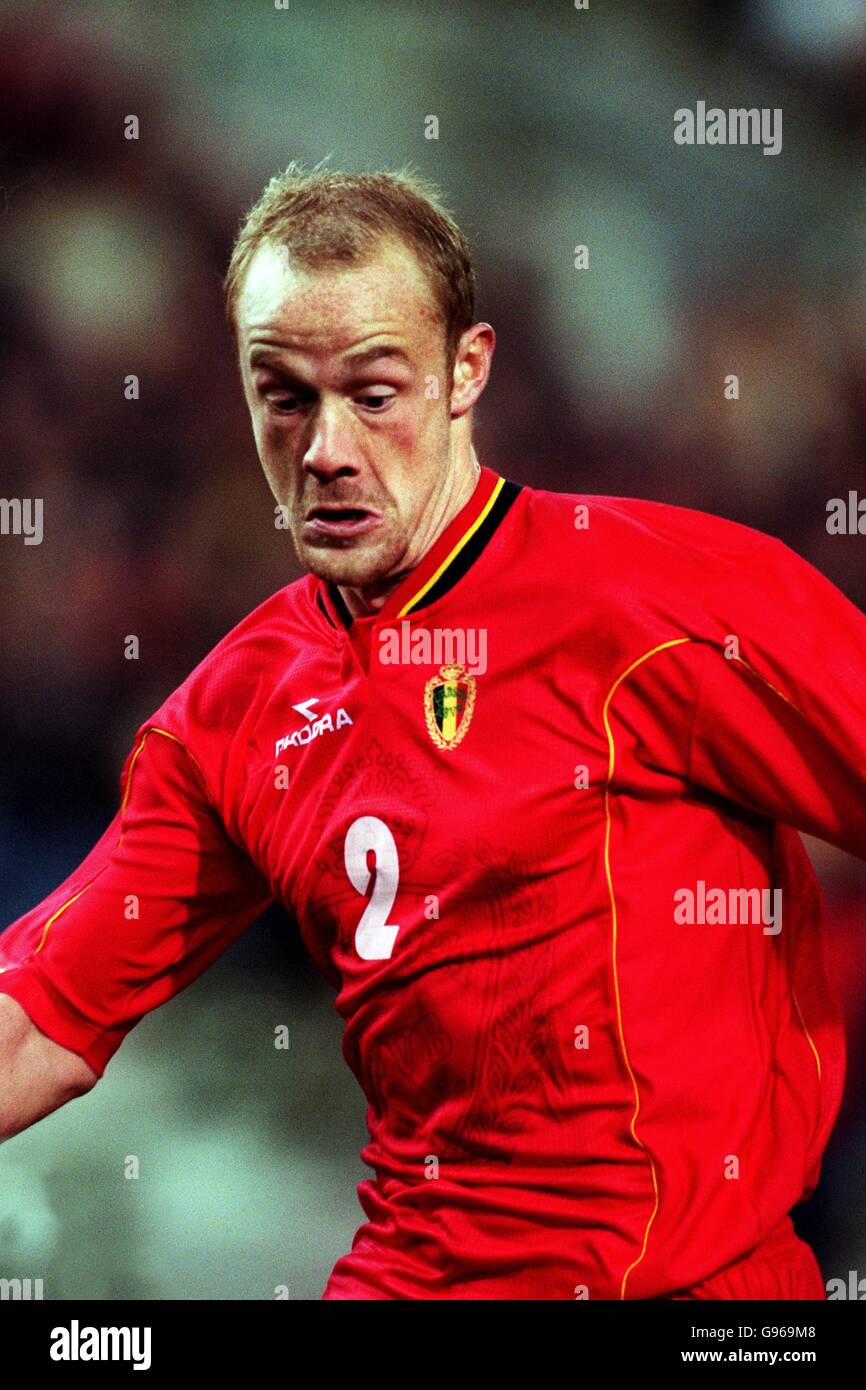 Regis genaux hi-res stock photography and images - Alamy