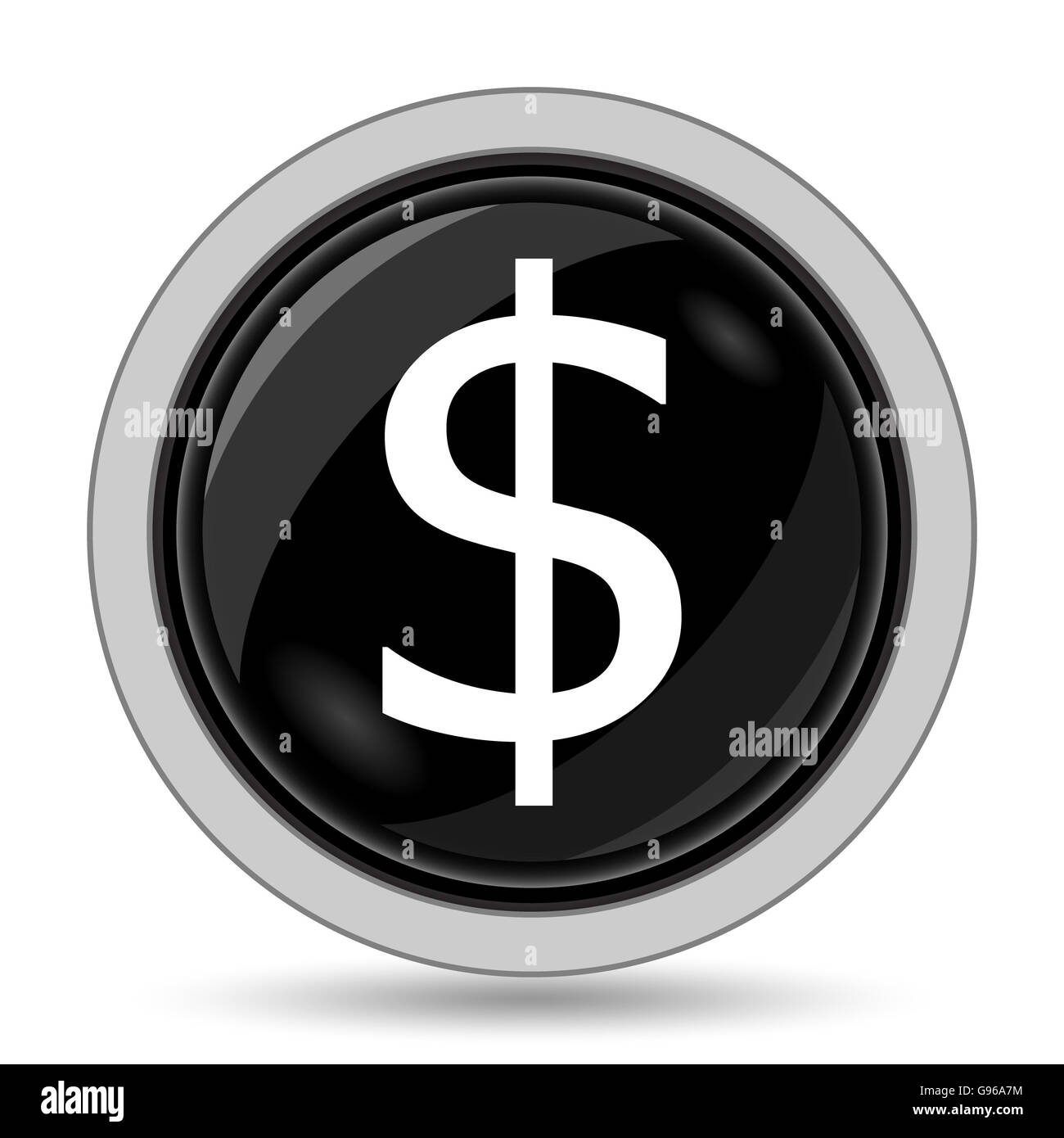 Internet united states Black and White Stock Photos & Images - Alamy