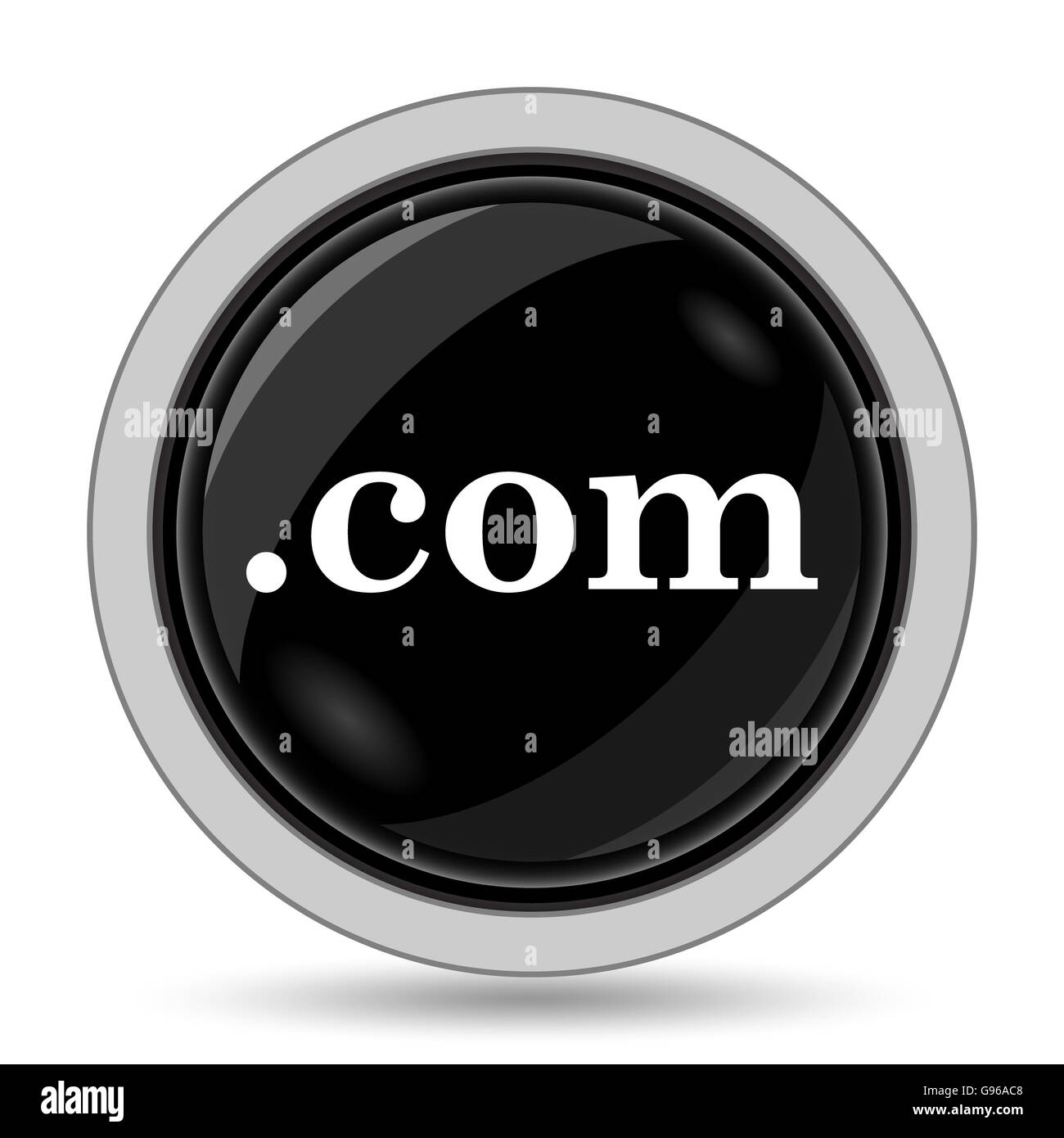 Background com Black and White Stock Photos & Images - Alamy