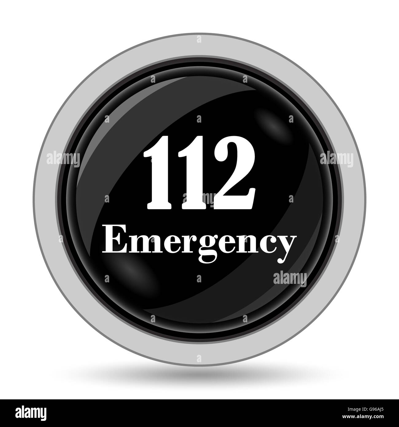 112 112 Black and White Stock Photos & Images - Alamy