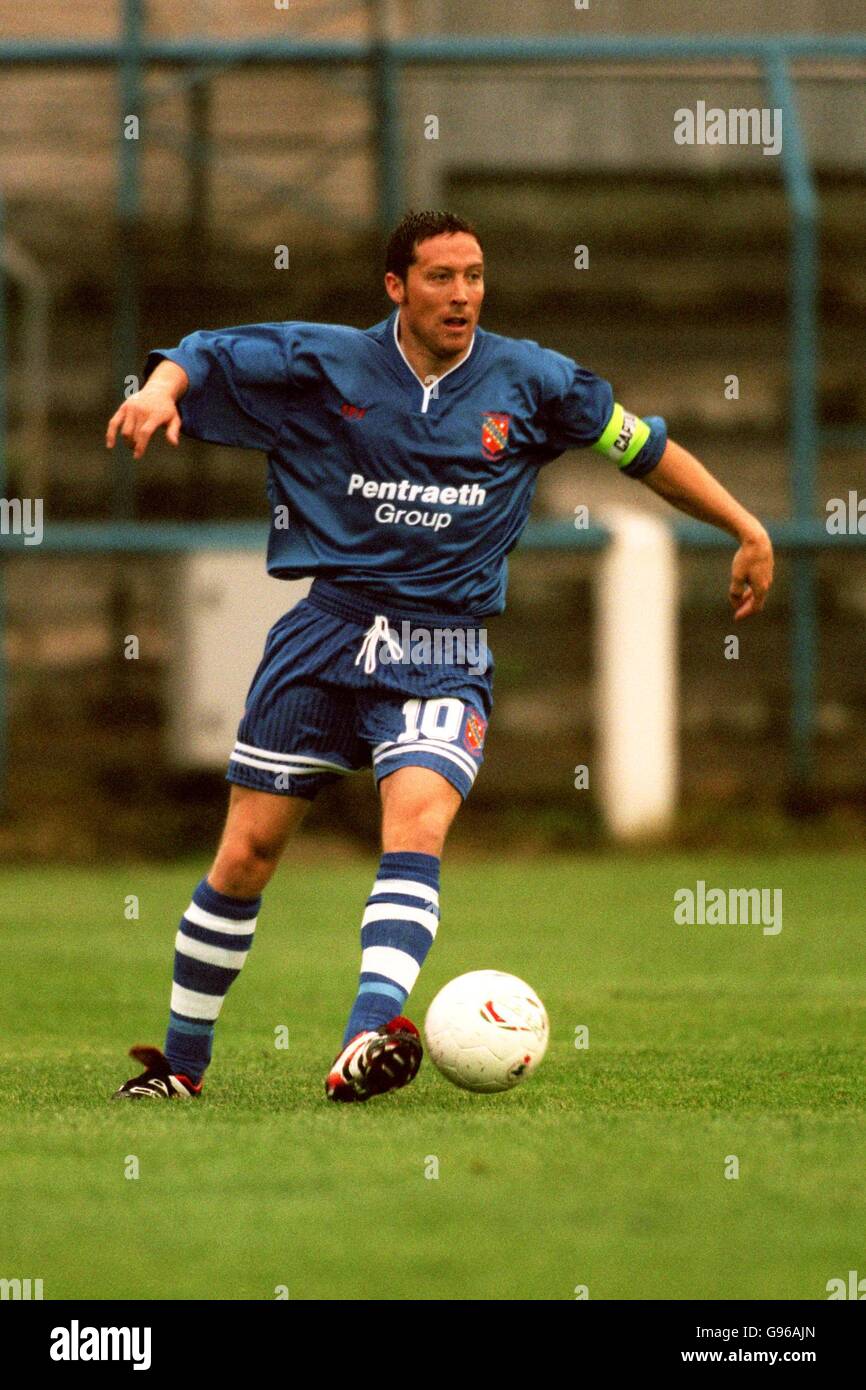 Chris sharratt hi-res stock photography and images - Alamy