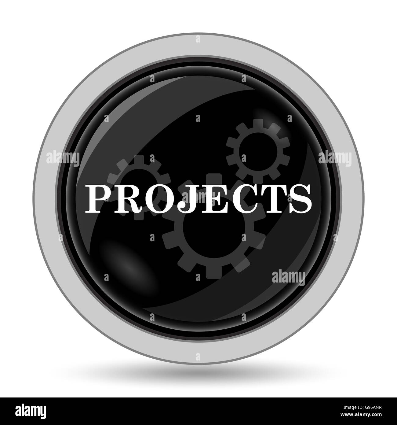Innovation projects Black and White Stock Photos & Images - Alamy