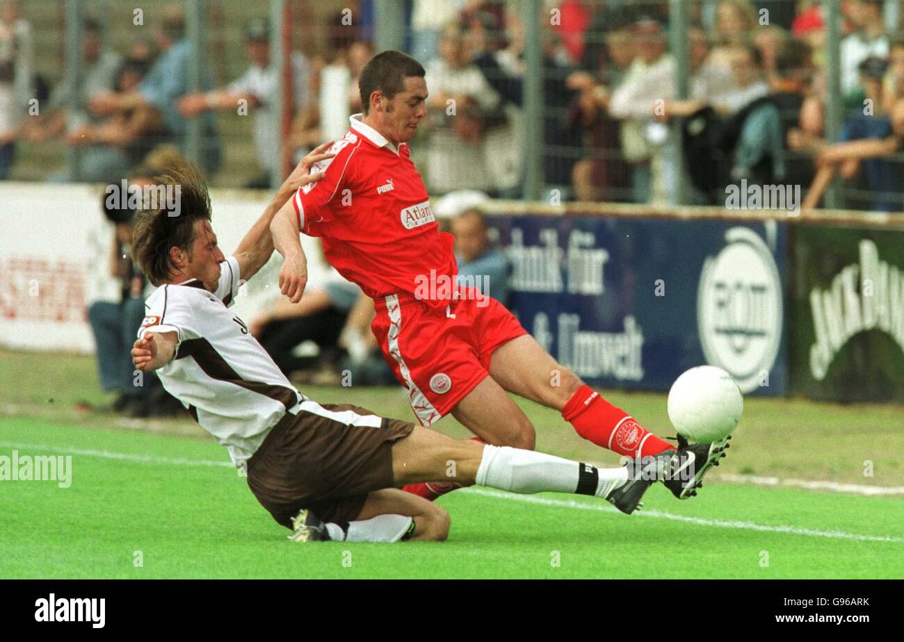 Markus lotter hi-res stock photography and images - Alamy