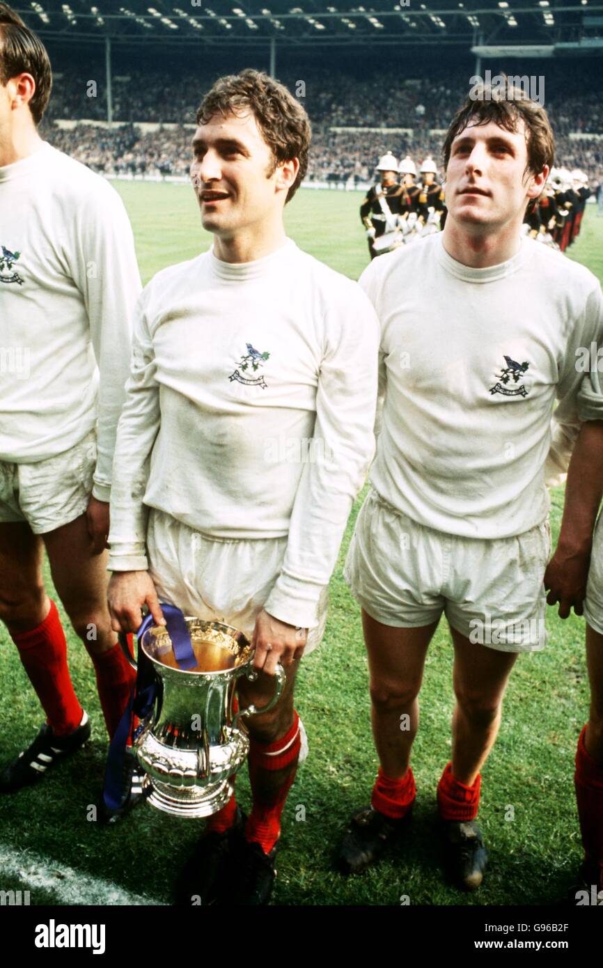 Captain graham williams hi-res stock photography and images - Alamy