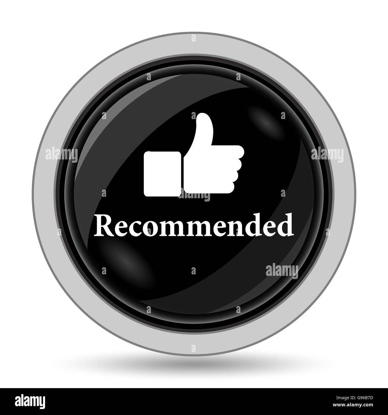 Recommended Black and White Stock Photos & Images - Alamy