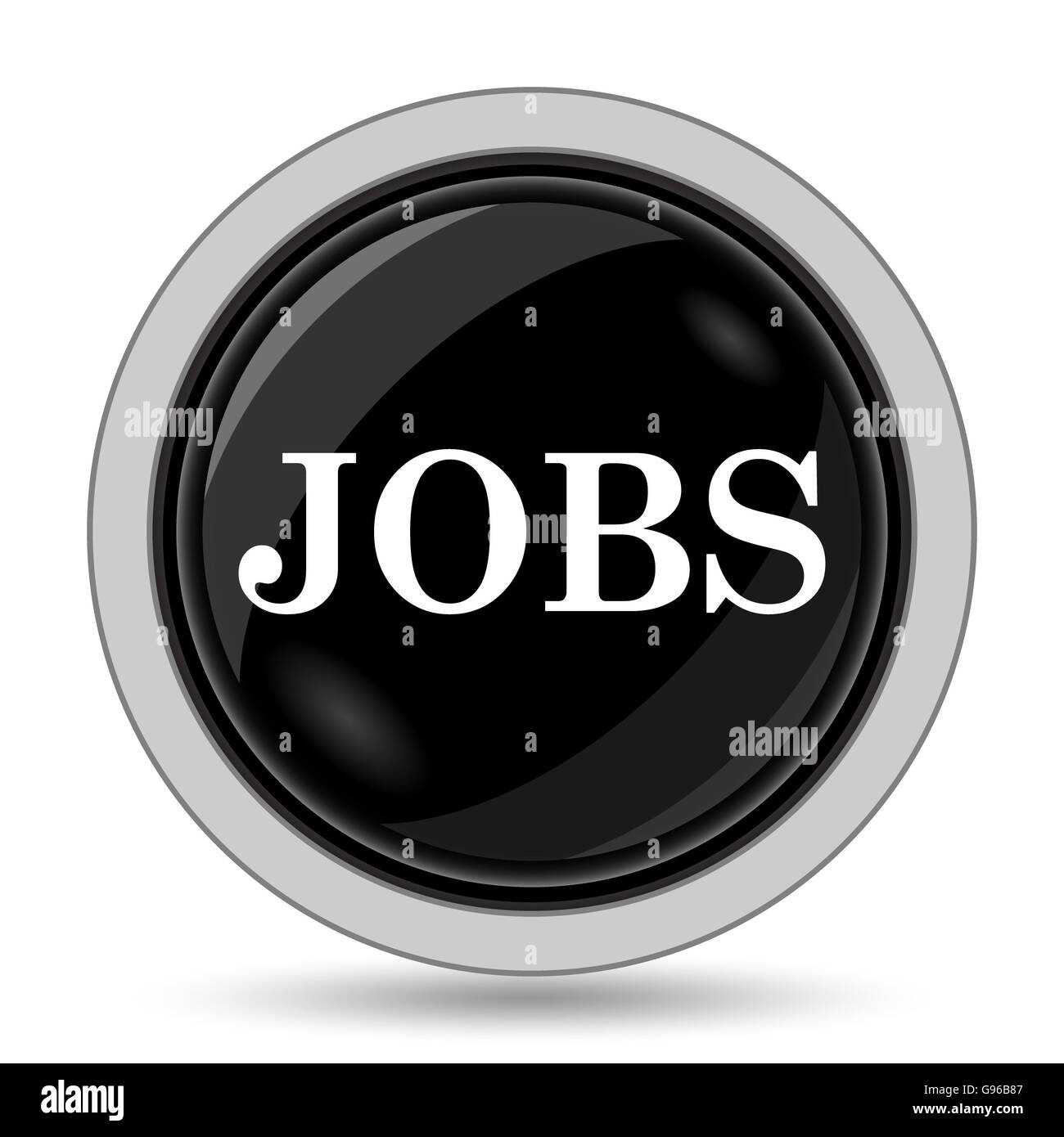 Apply button Black and White Stock Photos & Images - Alamy