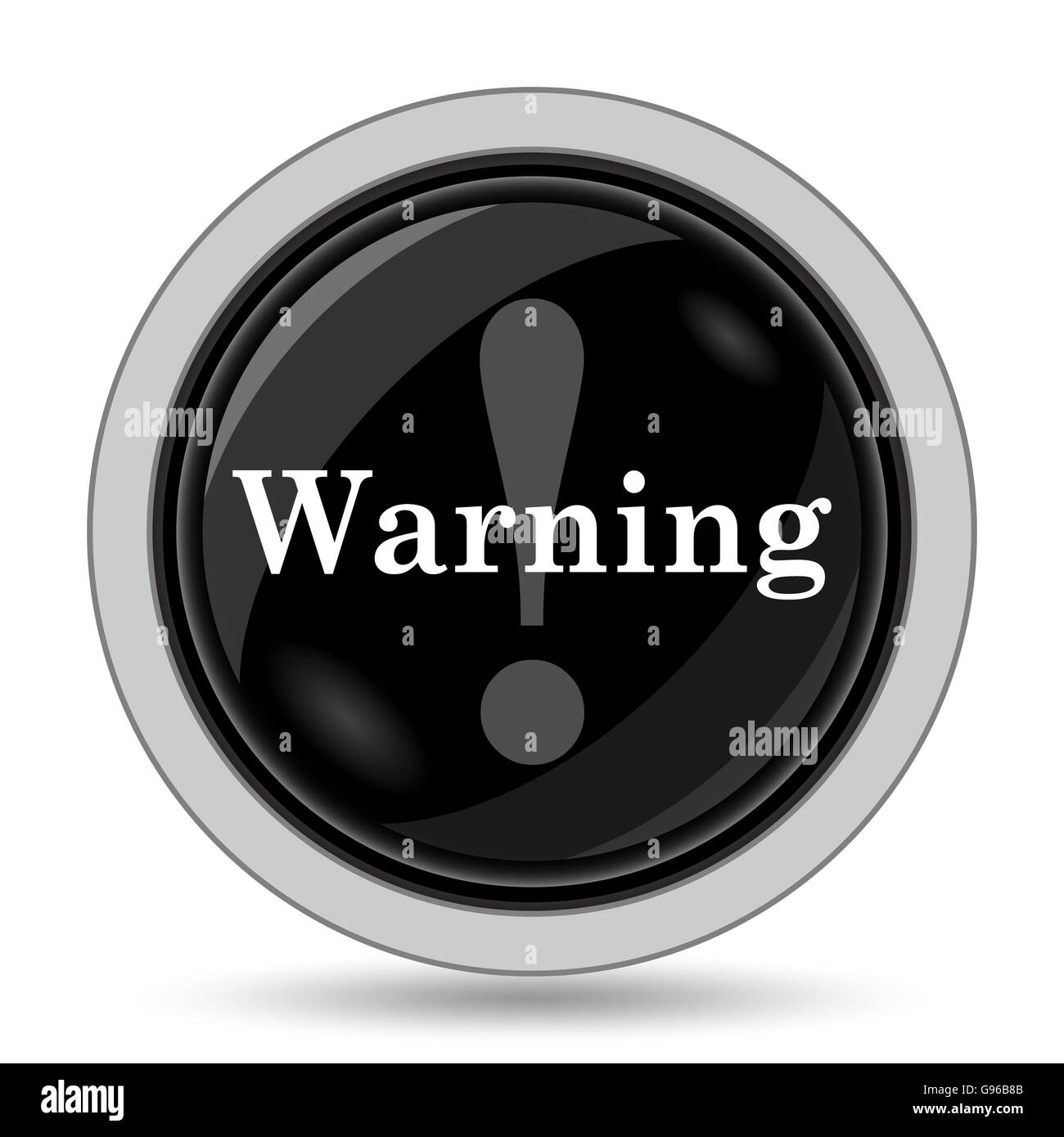 Peril on Black and White Stock Photos & Images - Alamy