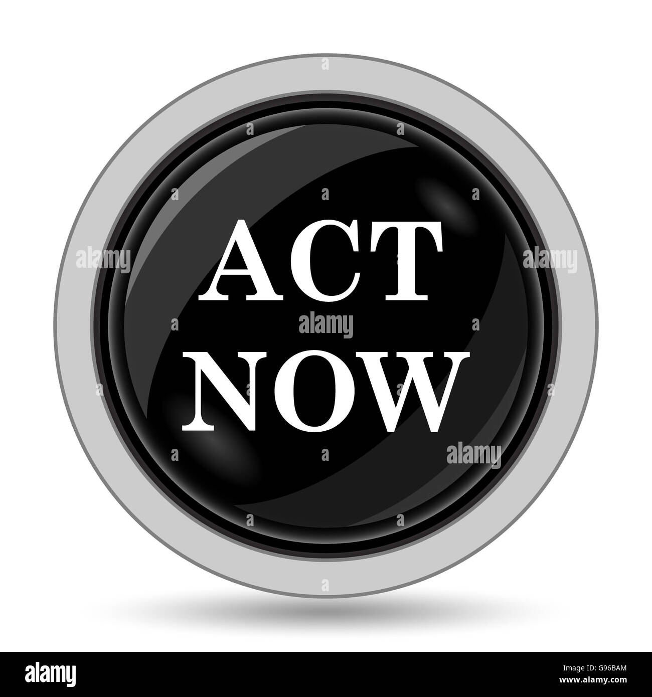 Internet activist Black and White Stock Photos & Images - Alamy