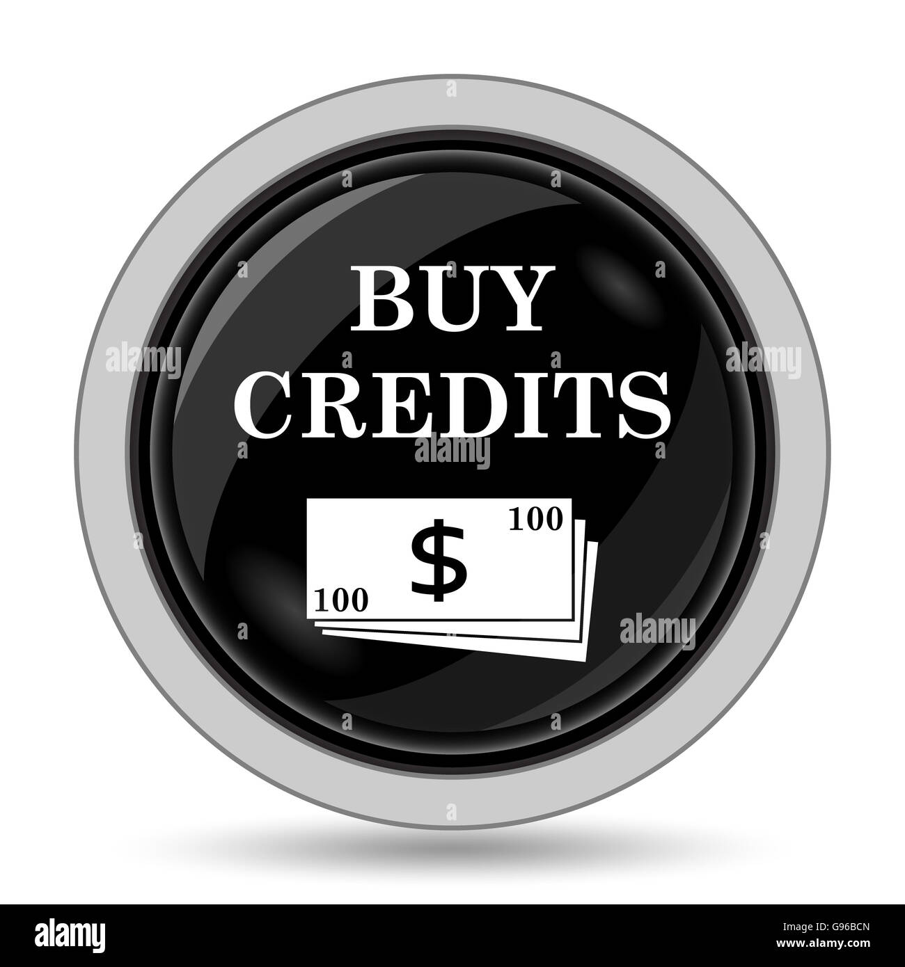 Website credits Black and White Stock Photos & Images - Alamy