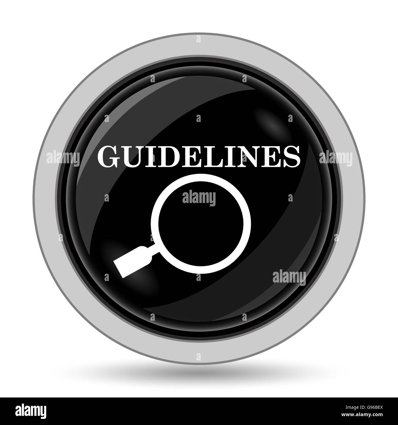 Guidelines Stock Photos Images Pictures Shutterstock