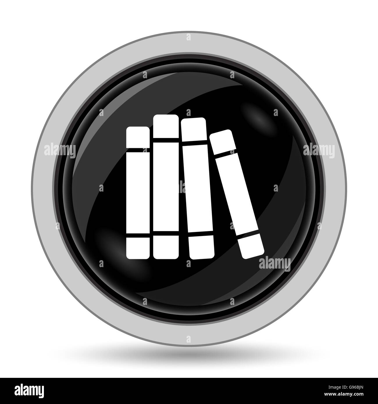 Internet encyclopedia Black and White Stock Photos & Images - Alamy