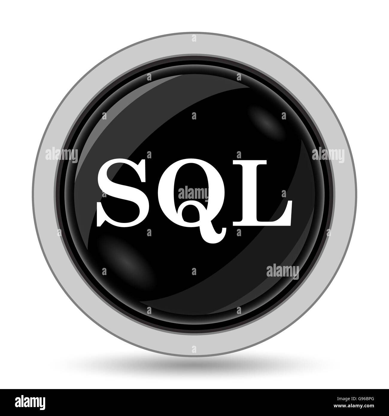 Sql Server Background Cut Out Stock Images And Pictures Alamy