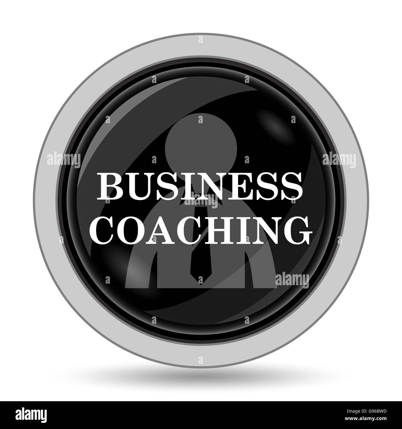Coaching and mentoring Black and White Stock Photos & Images - Alamy