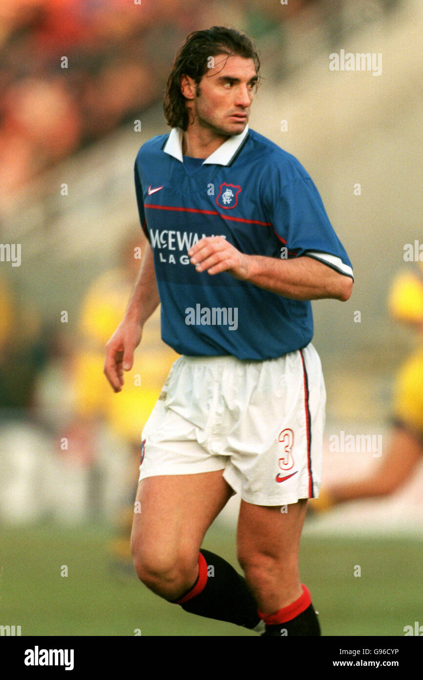 Lorenzo amoruso hi-res stock photography and images - Alamy