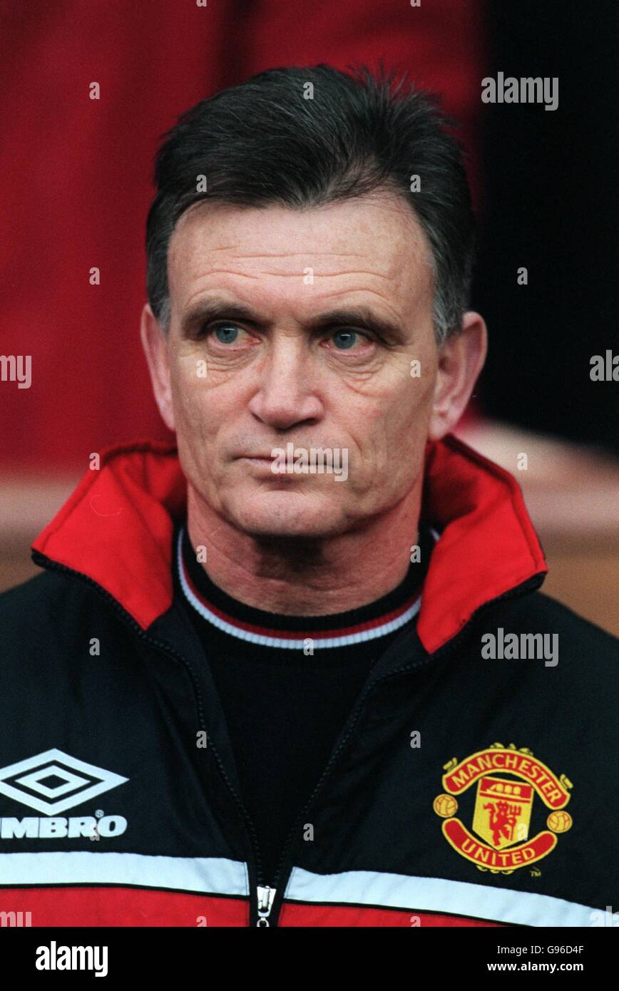 Charge of mood hi-res stock photography and images - Alamy