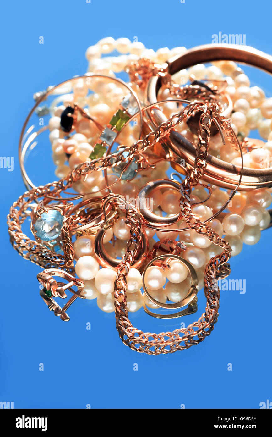 Background under sunlight hi-res stock photography and images - Alamy