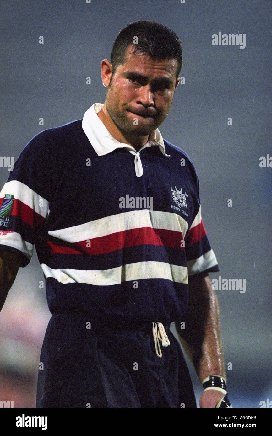 Ashley billington hi-res stock photography and images - Alamy