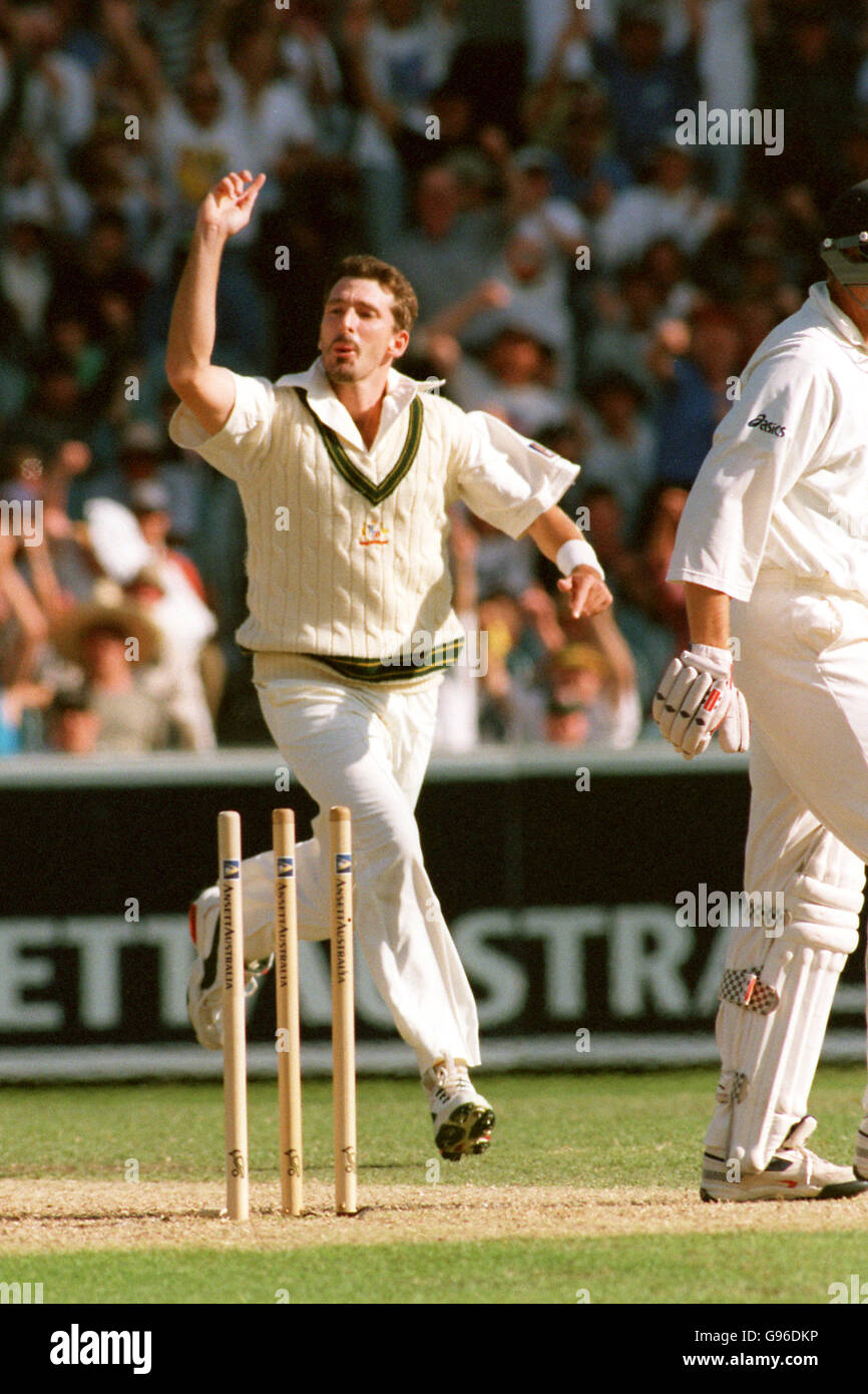 Michael fleming hi-res stock photography and images - Alamy