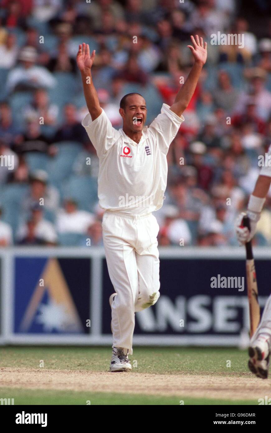 Cricket - The Ashes - Fourth Test - Australia v England - Fourth Day ...