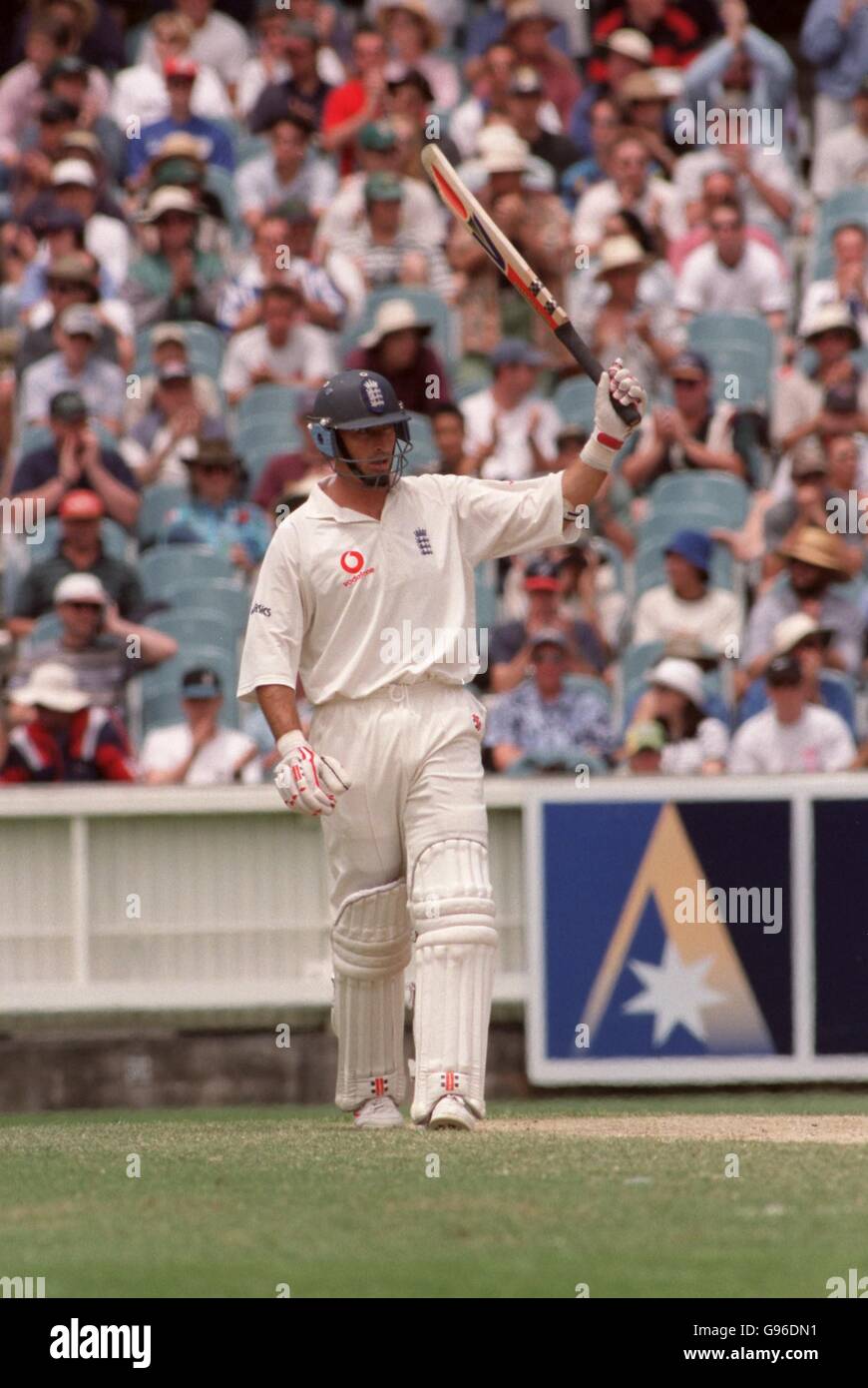 Cricket - The Ashes - Fourth Test - Australia v England - Fourth Day ...