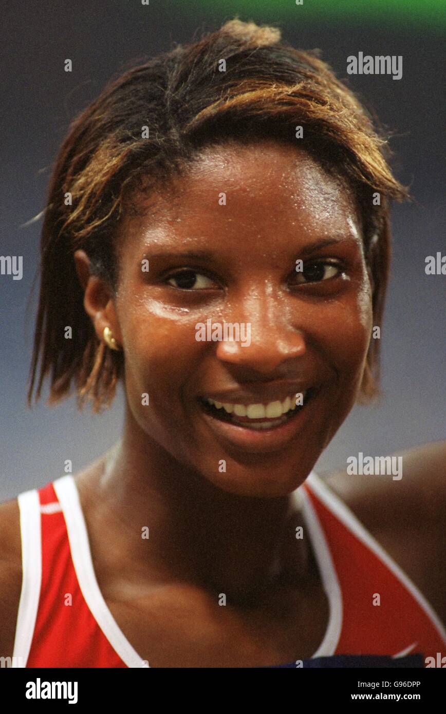 Michelle Dunkley's Instagram, Twitter & Facebook on IDCrawl