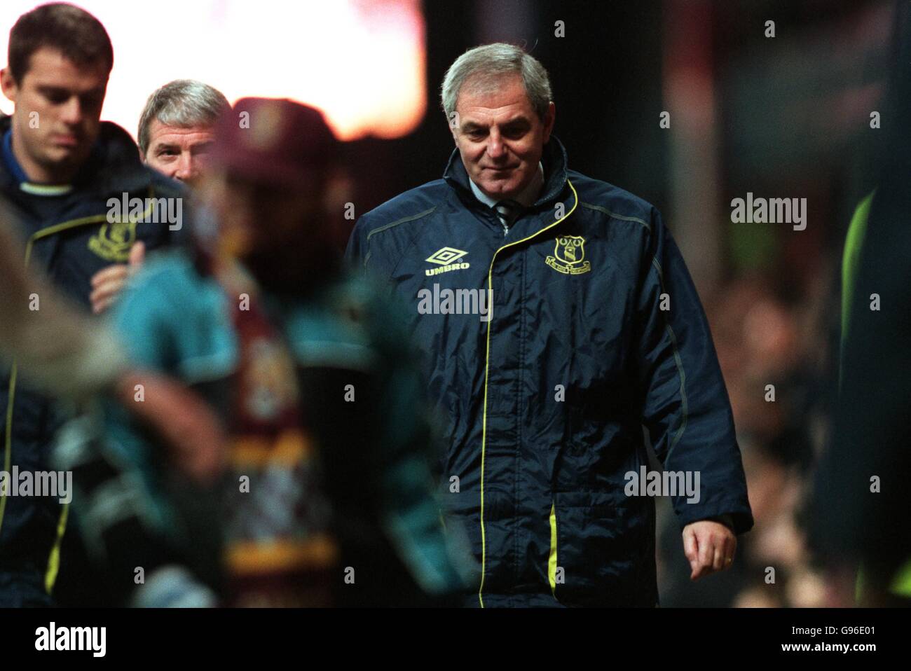 Walter aston hi-res stock photography and images - Alamy