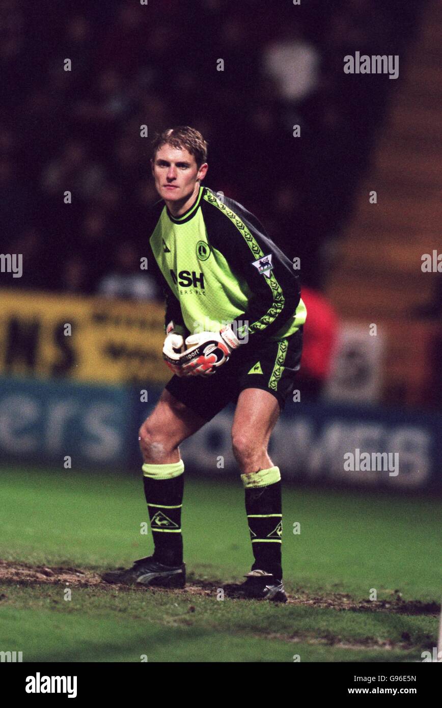 Simon royce hi-res stock photography and images - Alamy