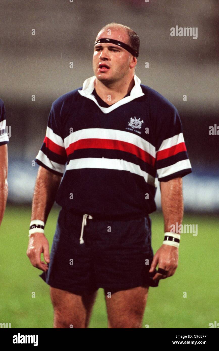 Asian qualifying zone hi-res stock photography and images - Alamy