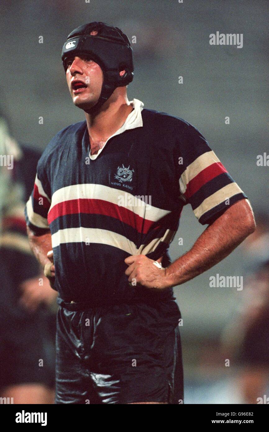 Thomas hall hi-res stock photography and images - Alamy