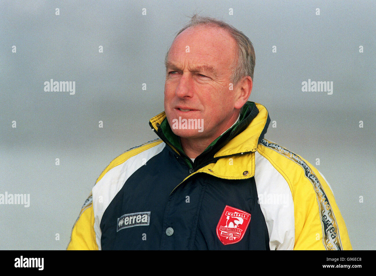 Ray graydon hi-res stock photography and images - Alamy