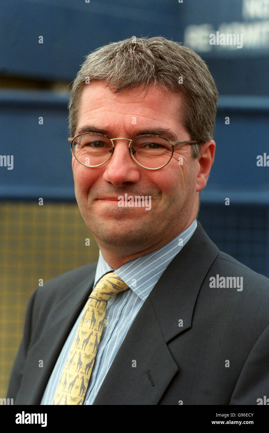 The cox for oxford hi-res stock photography and images - Alamy